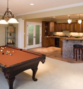 SureDry Waterproofing Systems